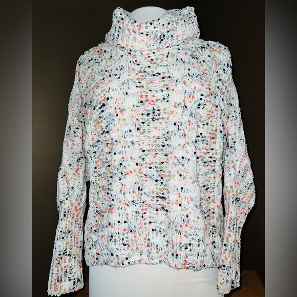 moon & madison | Sweaters | Moon Madison Cozy Collection Sweater | Poshmark